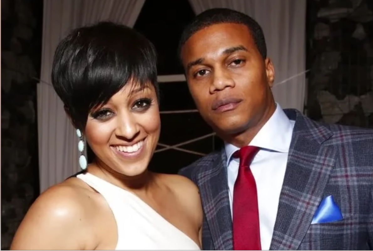 Go Girl Ep 125: Do You Still Believe in Marriage? – Ashley Caprice